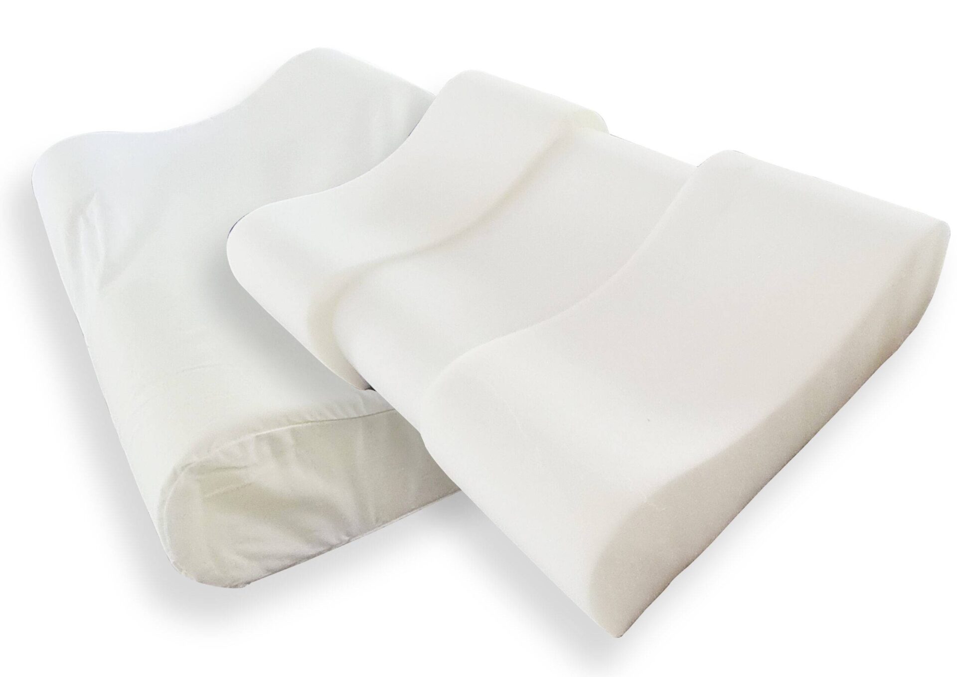 Physio Pillow The Physio Pillow